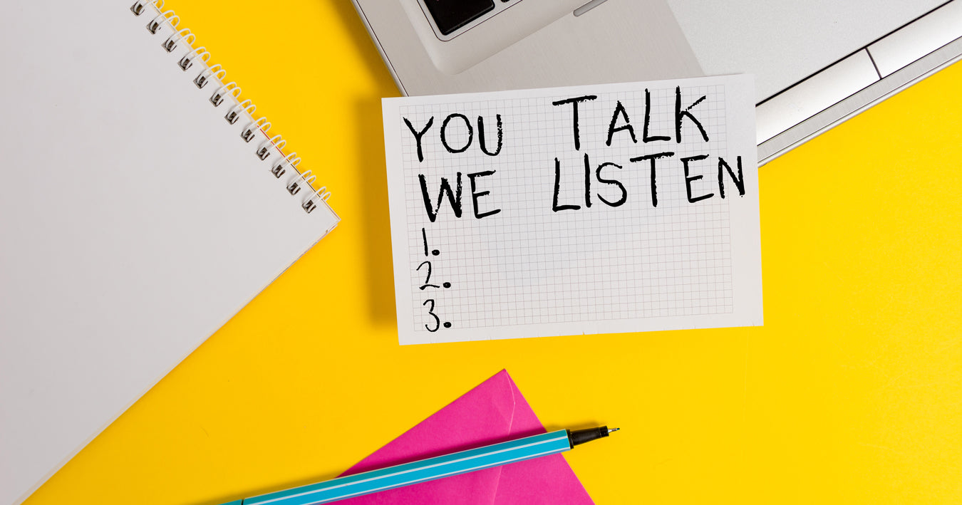 2021 Customer Appreciation Day Survey Results | Sunny Health & Fitness