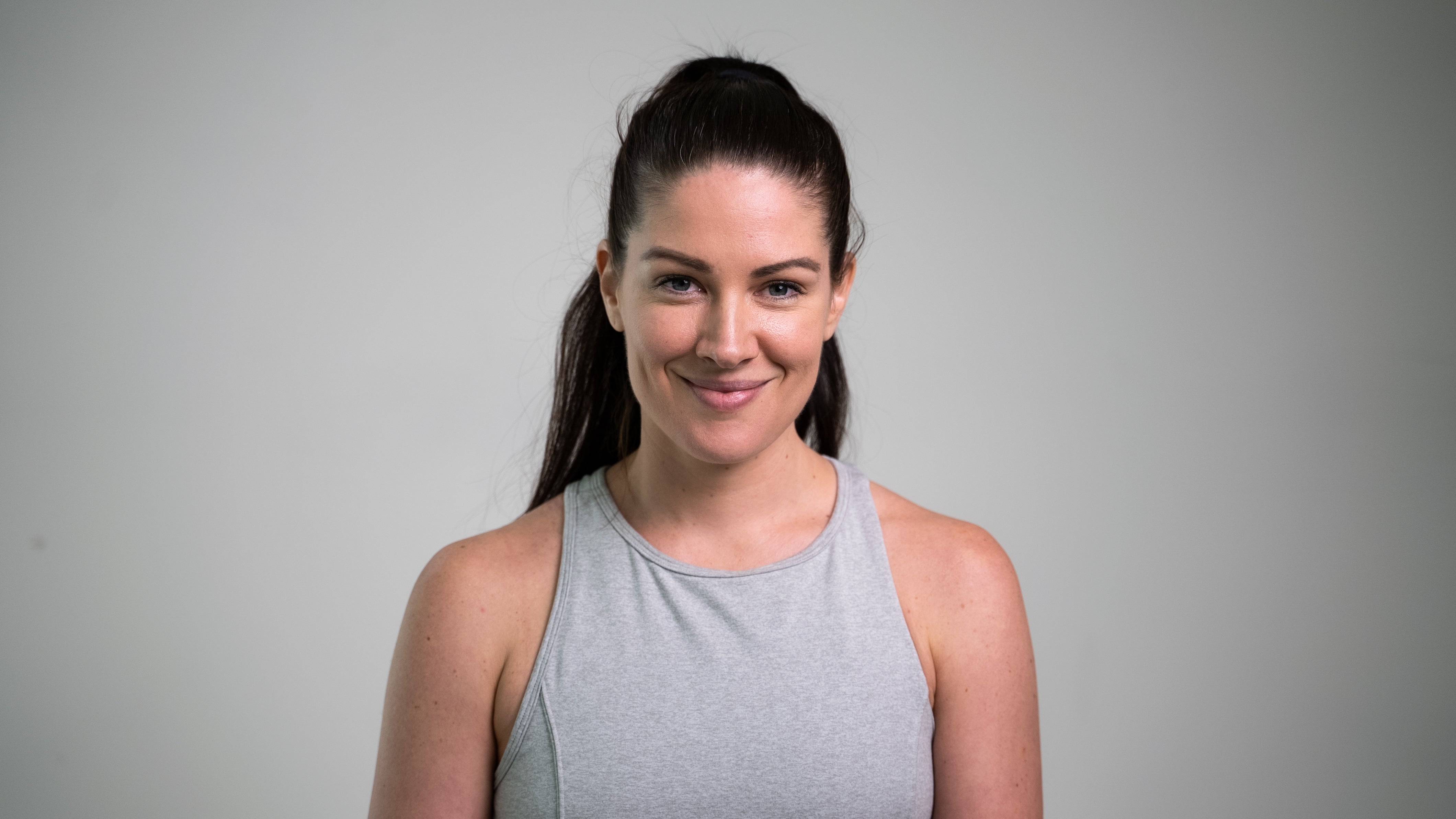 Ashton Roark, Fitness Trainer | Sunny Health & Fitness