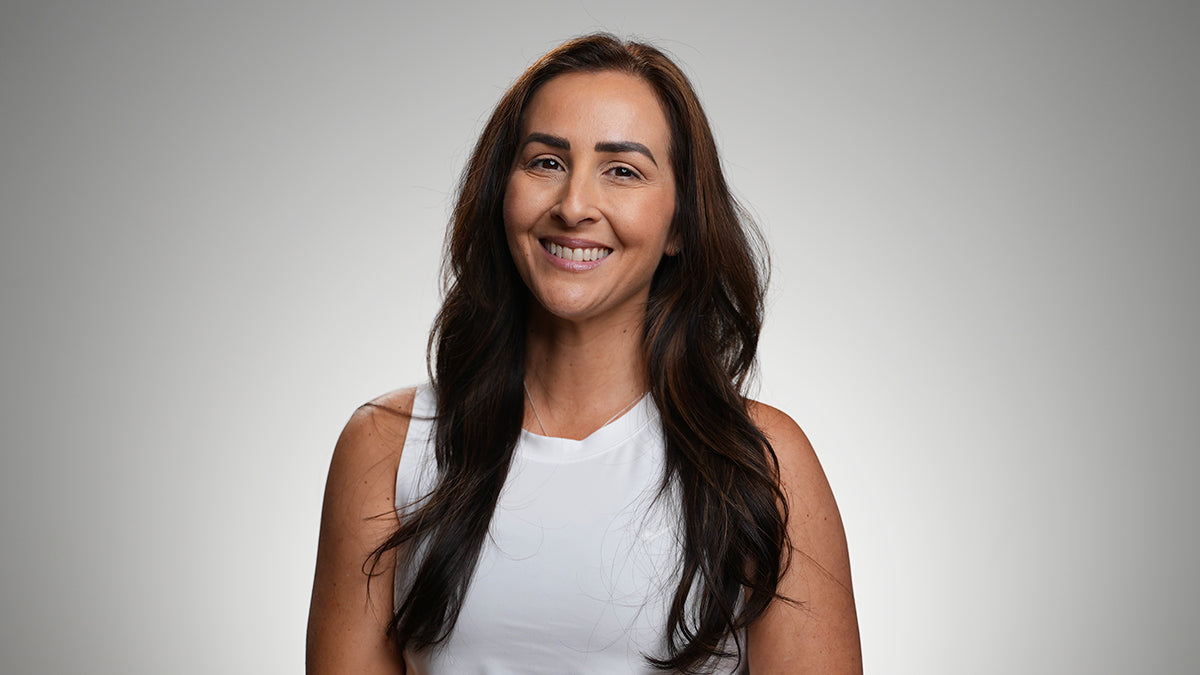 Debbie Diaz, Fitness Trainer | Sunny Health & Fitness