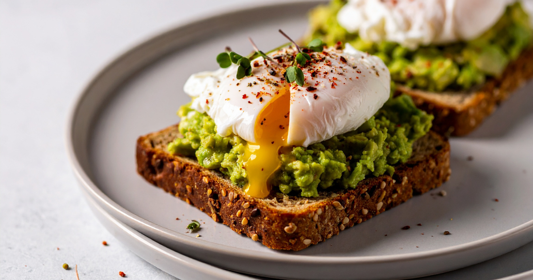 Does Eating Fat Make You Fat? The Truth About Dietary Fat and Weight G ...