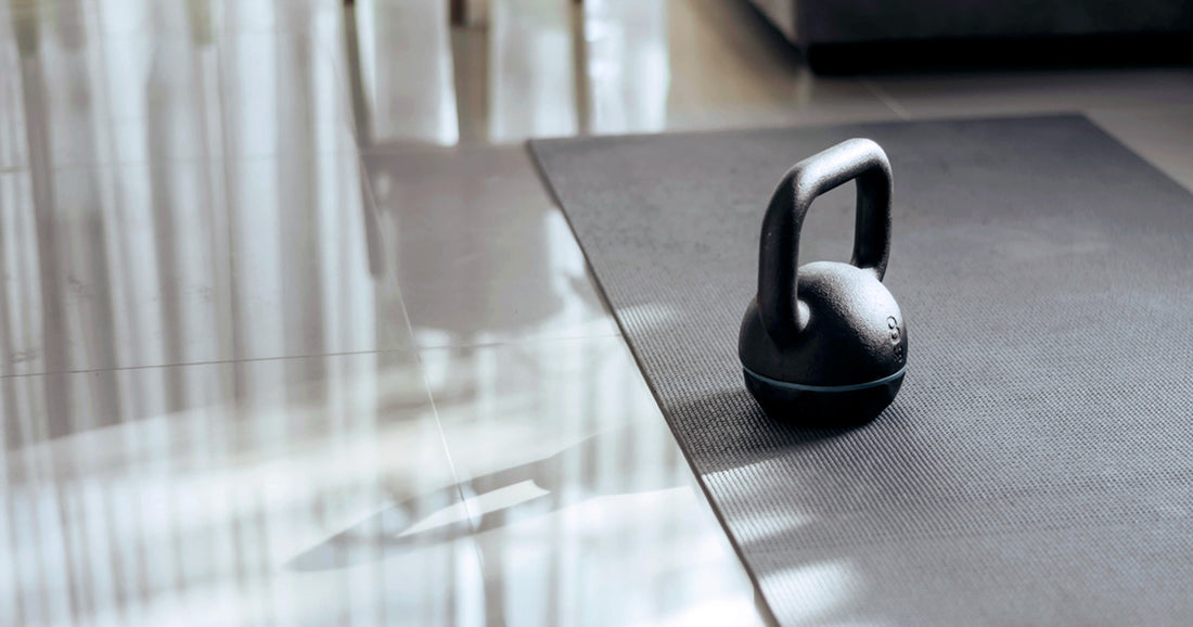 Every Home Gym Fitness Equipment Must Haves | Sunny Health & Fitness