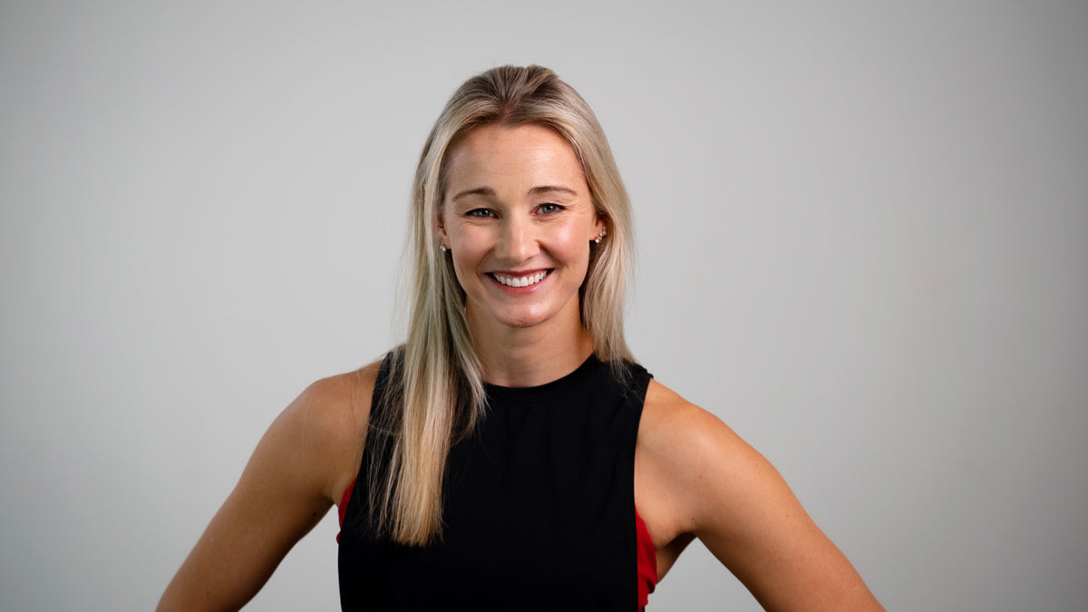 Sam Candler, Fitness Trainer | Sunny Health & Fitness