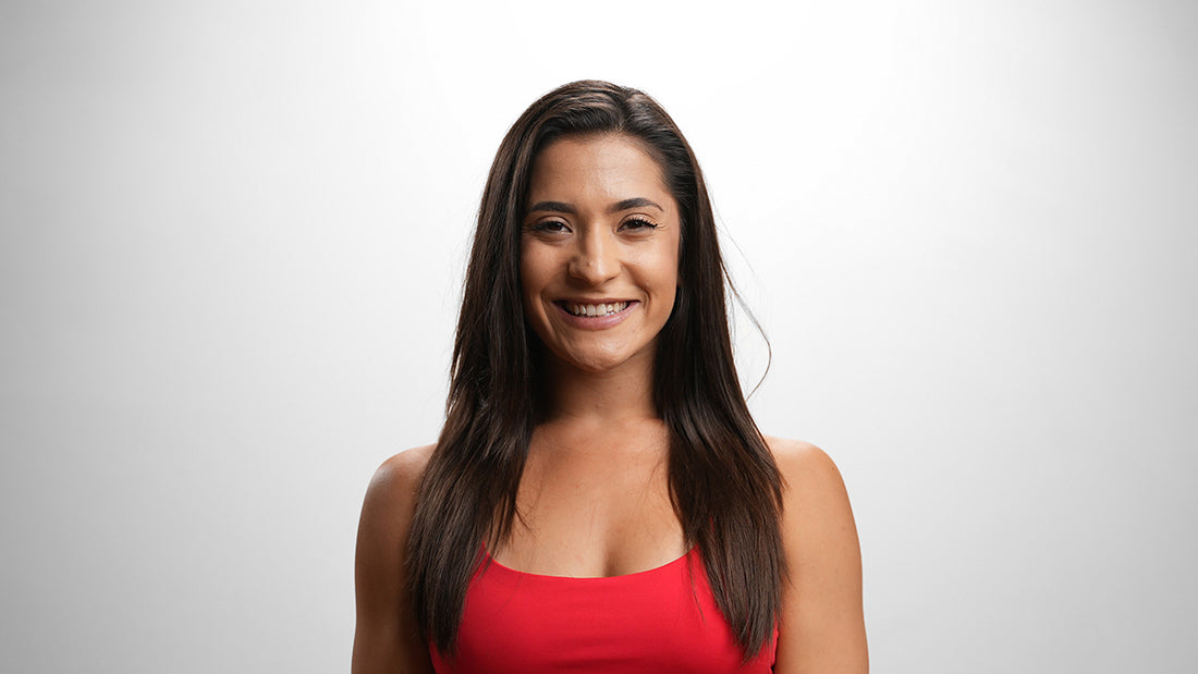 Shira Math, Fitness Trainer | Sunny Health & Fitness