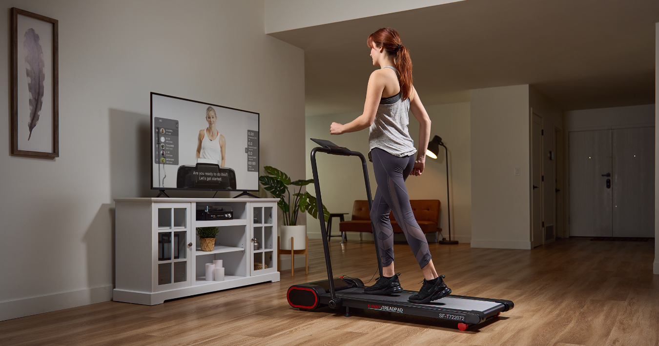 Ultimate Fitness Gift Guide 2025 | Sunny Health & Fitness