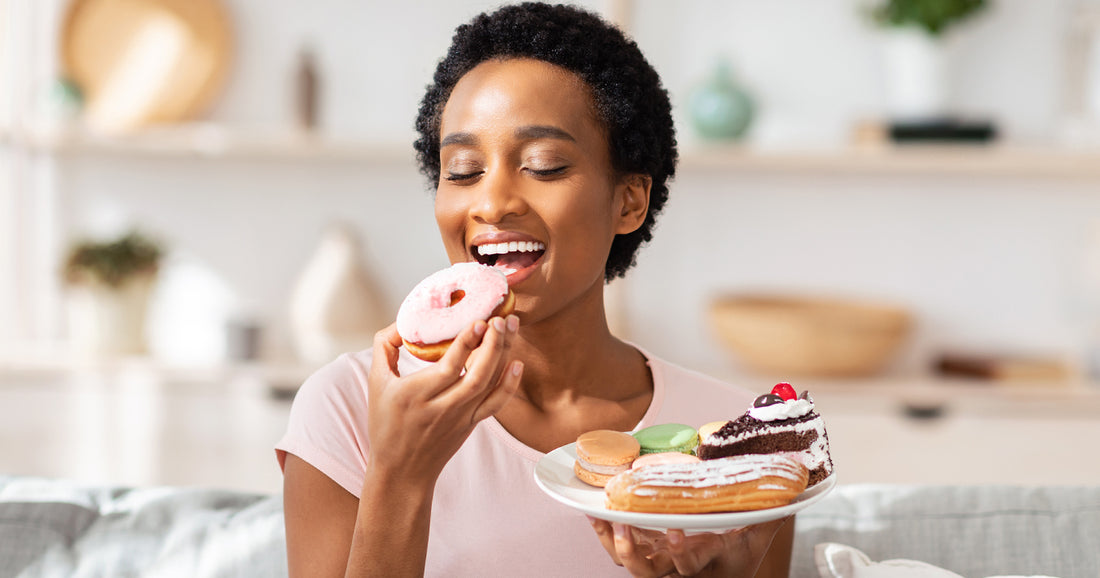Do Cheat Day Meals Help or Ruin Your Fitness Goals | Sunny Health & Fitness