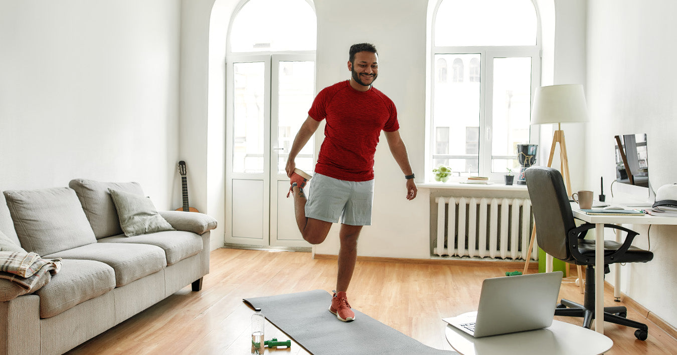 Beginner's Fitness FAQs: Find the Answers to Your Most Common Question ...