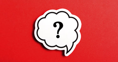 Top 10 Frequently Asked Fitness Questions, Answered | Sunny Health ...