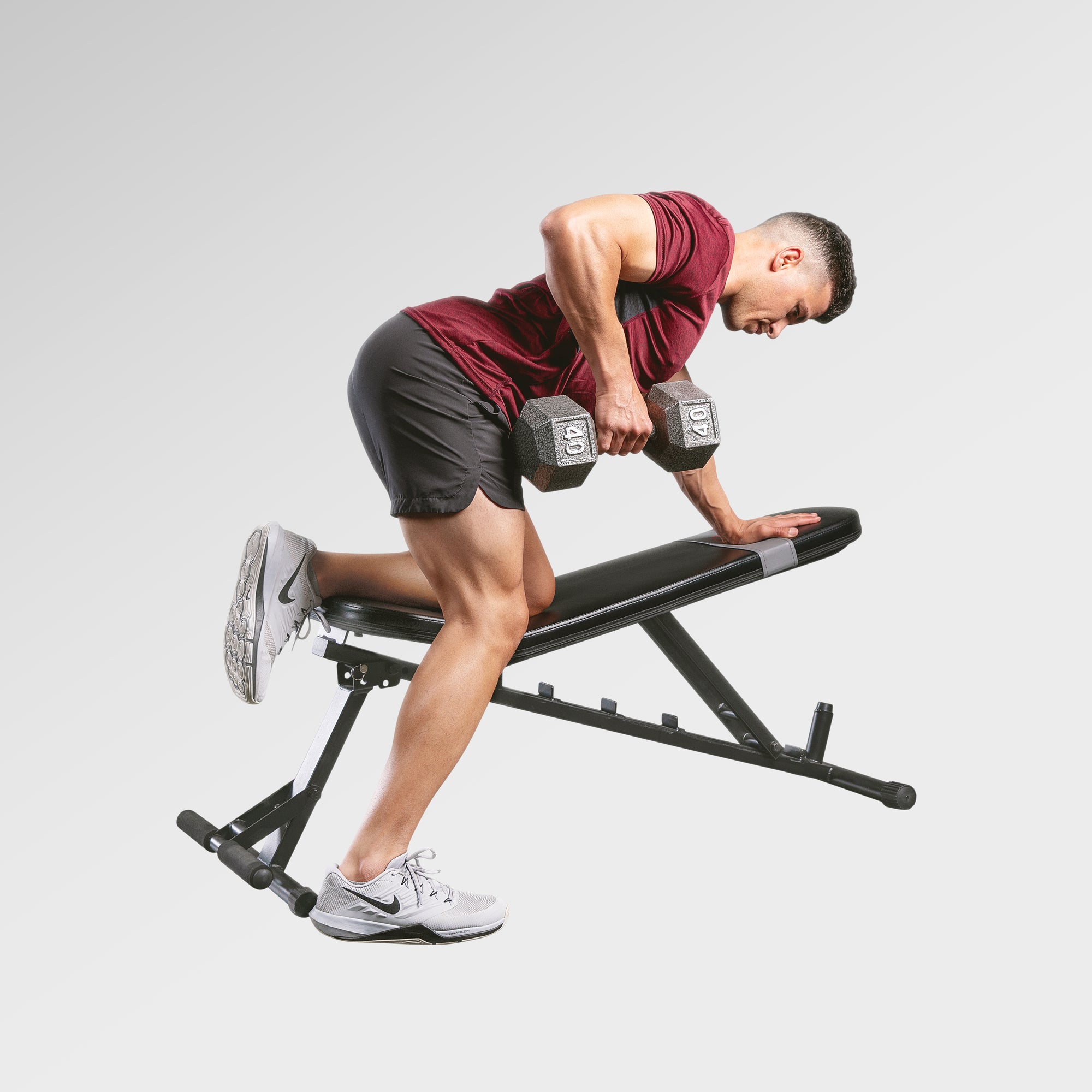 Build Your Home Gym | Sunny Health & Fitness Workout Equipment | Sunny ...