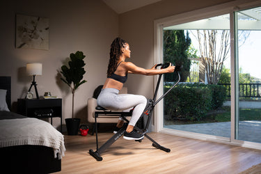 Row and Ride Machine For Sale | Sunny Health & Fitness | Sunny Health ...