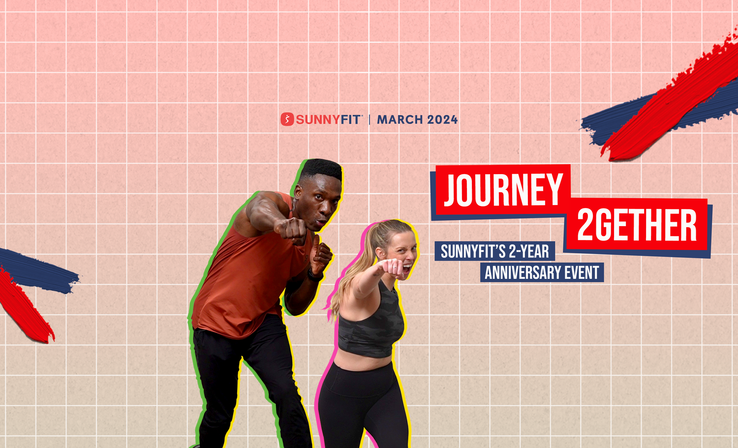 SunnyFit® App | Sunny Health and Fitness