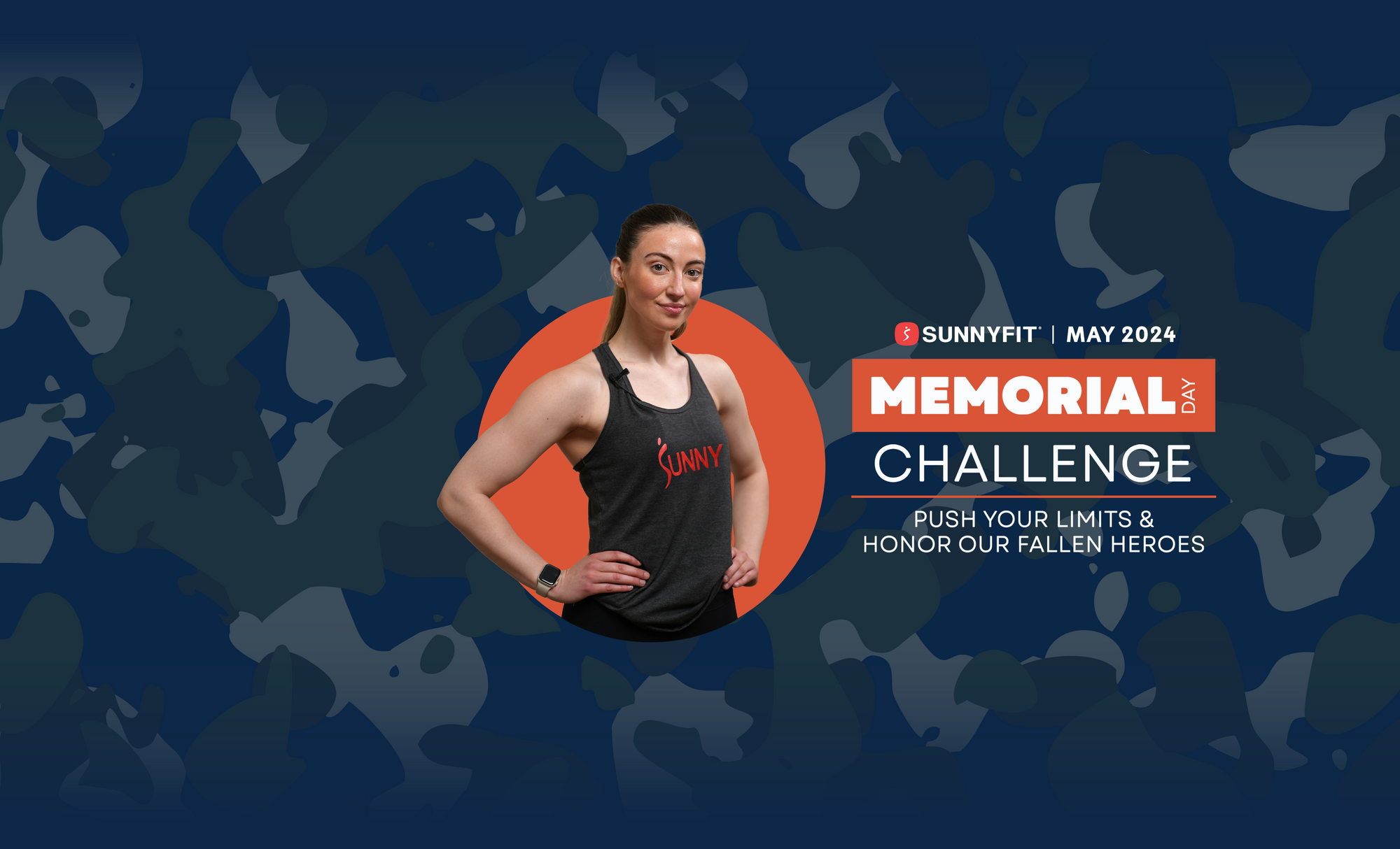 SunnyFit® App | Sunny Health and Fitness