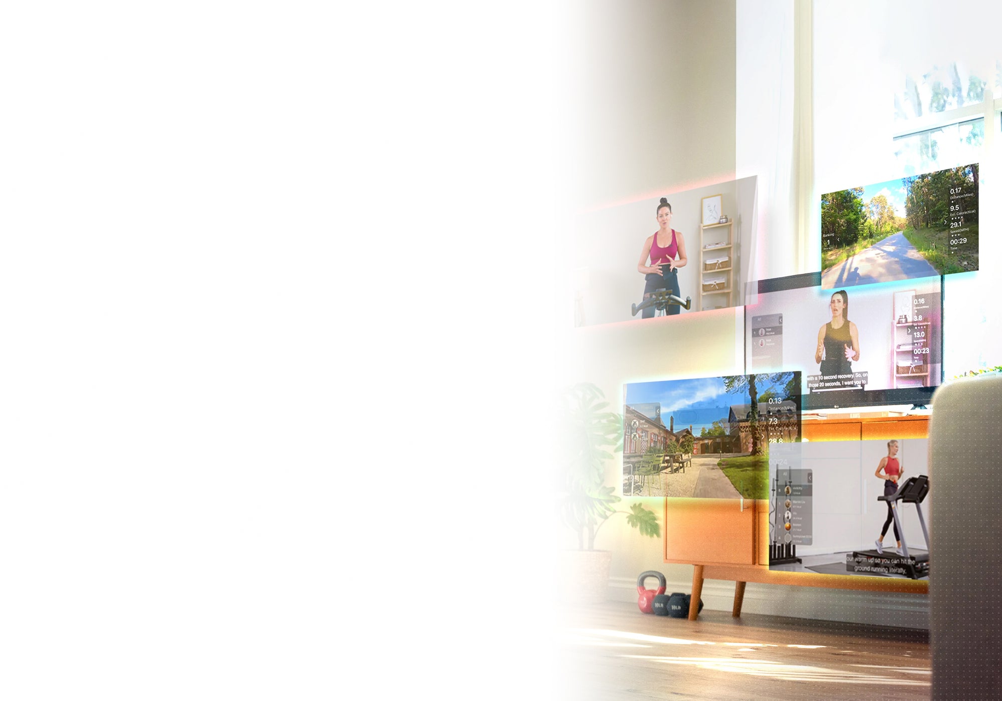 SunnyFit® App Screen Casting - Frequently Asked Questions | Sunny ...