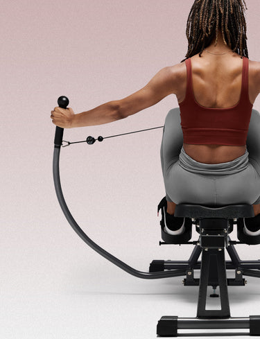 Build Your Home Gym | Sunny Health & Fitness Workout Equipment | Sunny ...