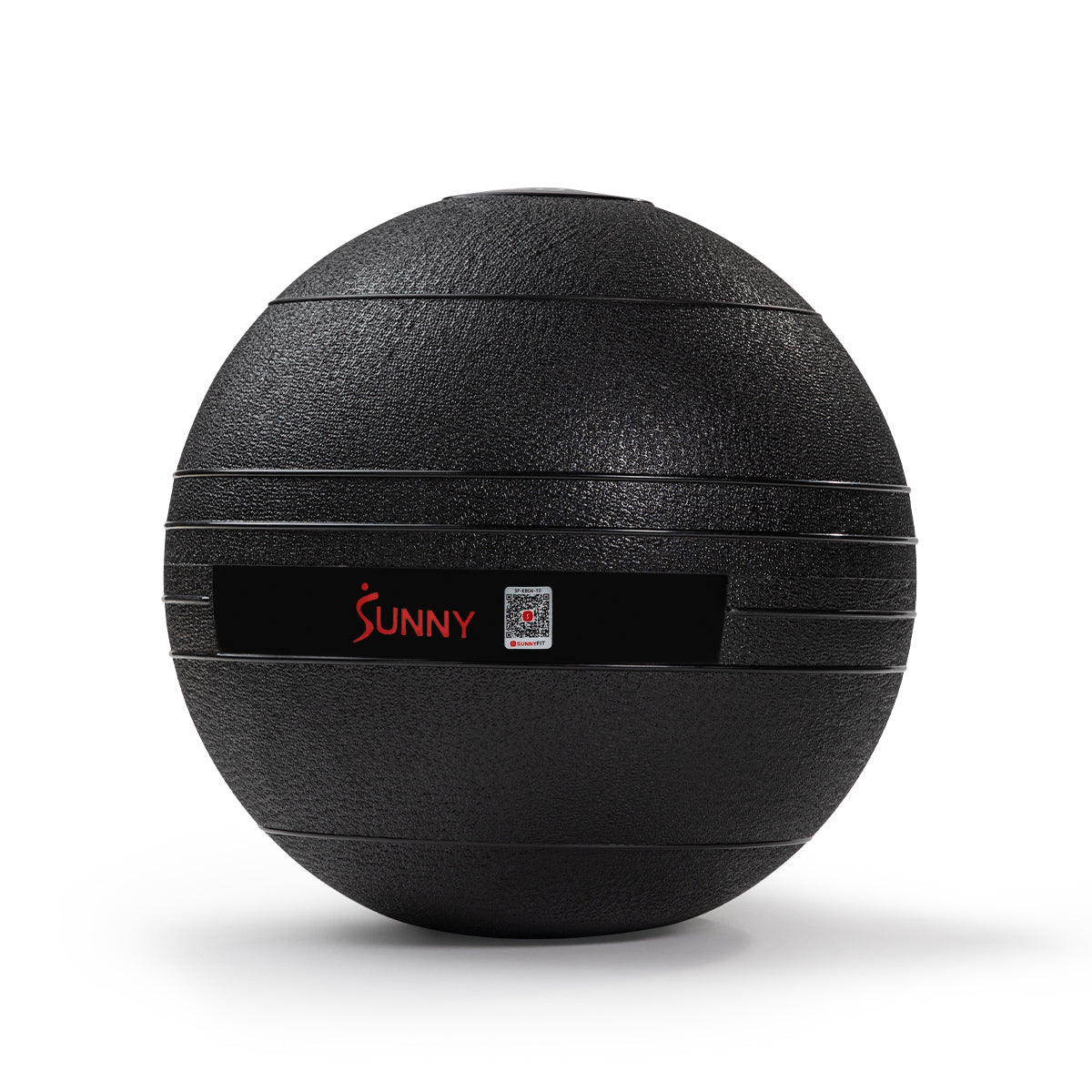 Slam Balls for Home Gym | Sunny Health & Fitness Heavy Slam Balls ...
