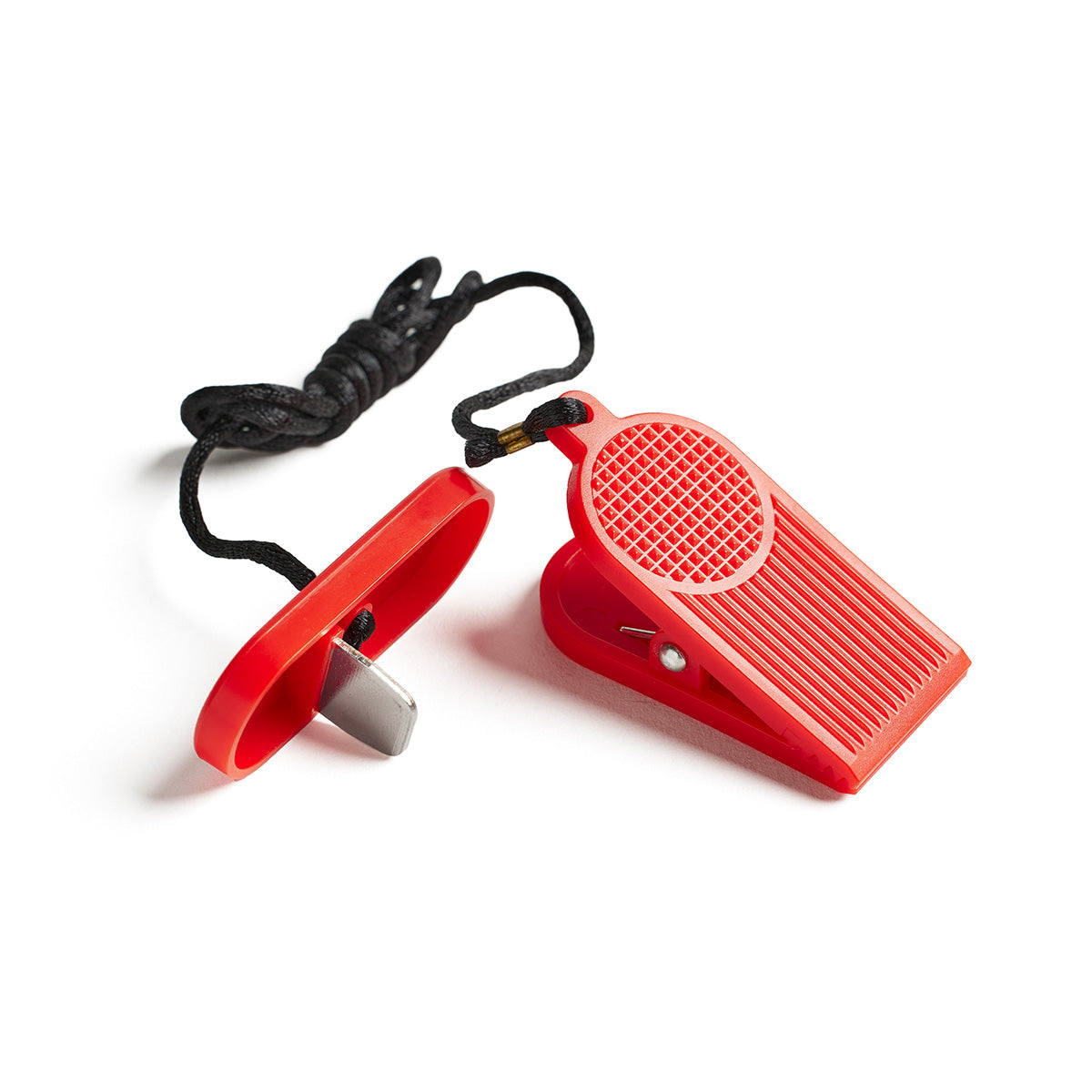 Treadmill Safety Key | Sunny Health & Fitness