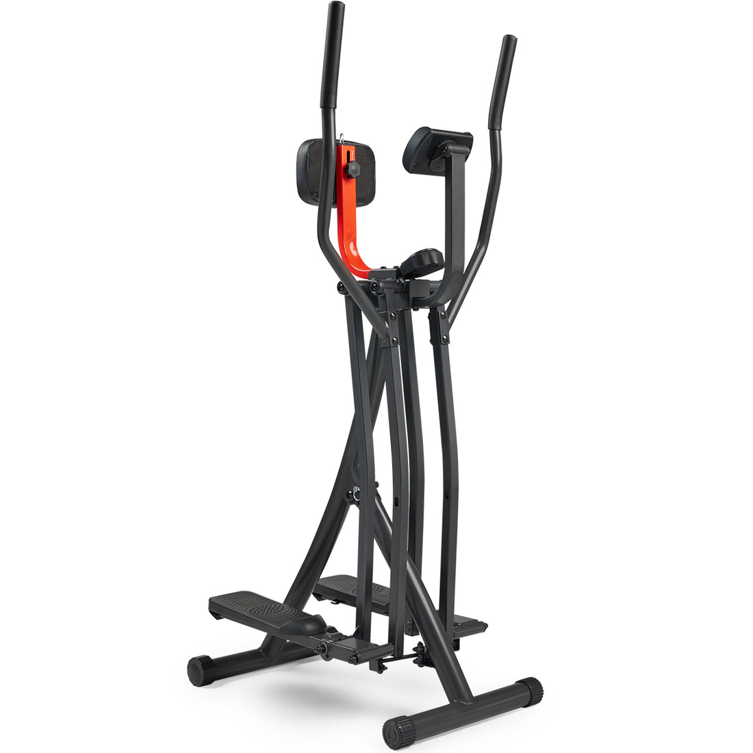 Air Walk Trainer Pro | Sunny Health & Fitness