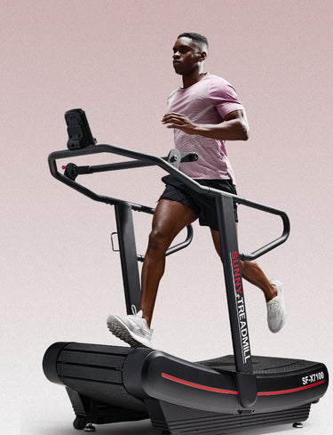 Build Your Home Gym | Sunny Health & Fitness Workout Equipment | Sunny ...