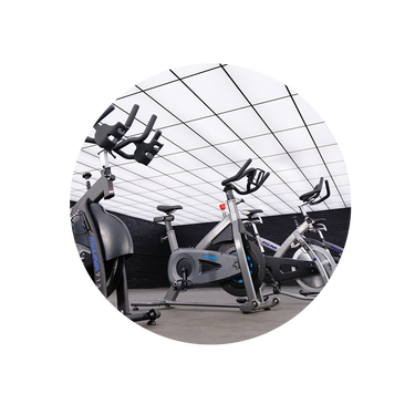 About Us | Sunny Health & Fitness | Create the Ultimate Home Gym ...