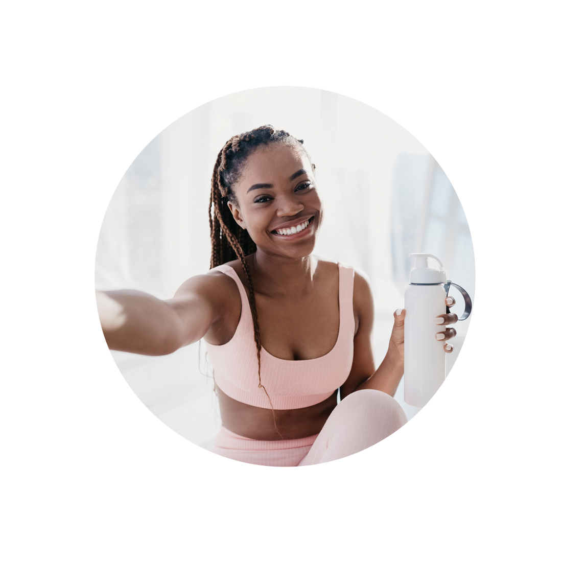 About Us | Sunny Health & Fitness | Create the Ultimate Home Gym ...