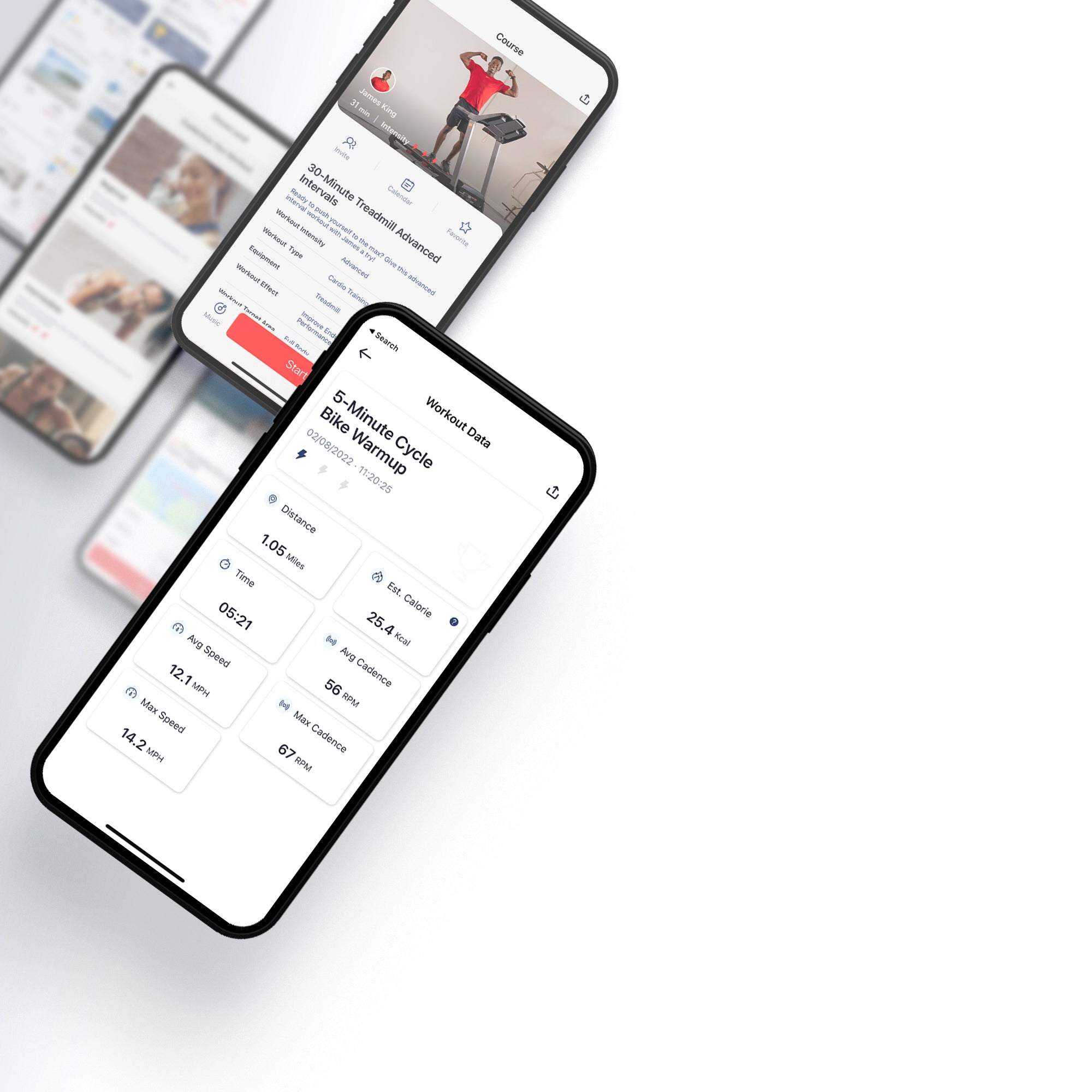 SunnyFit® App | Sunny Health and Fitness