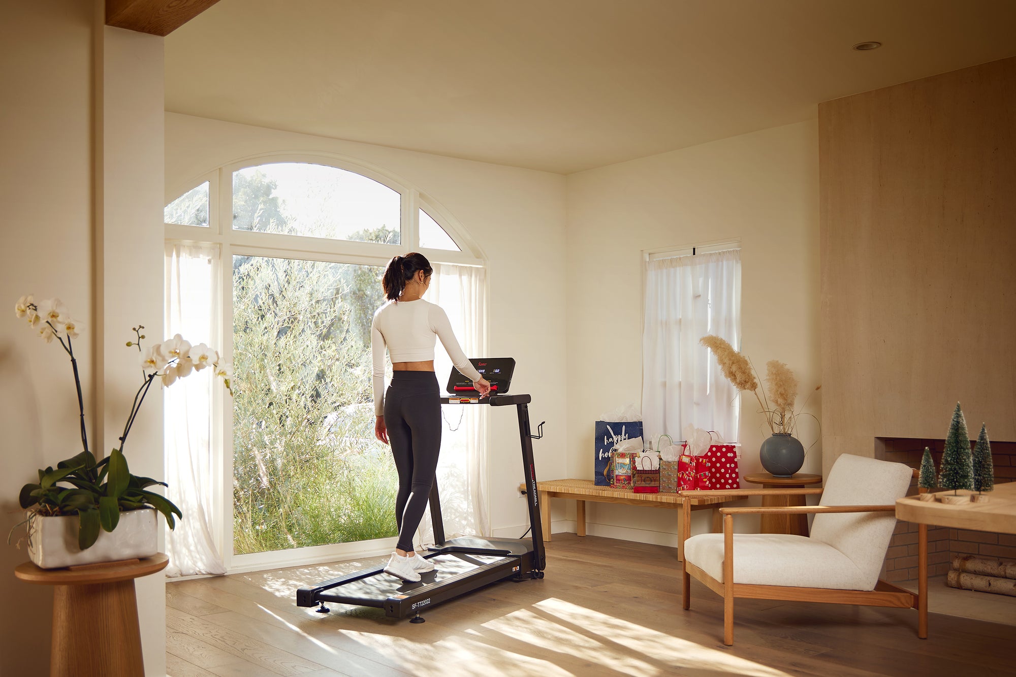 Shop with HSA/FSA Funds | Sunny Health & Fitness