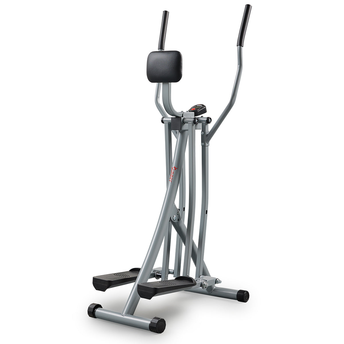 Smart Air Walk Trainer | Sunny Health & Fitness