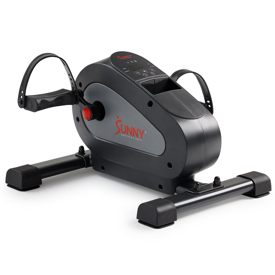 Under Desk Bikes for Sale | Sunny Health & Fitness | Sunny Health & Fitness