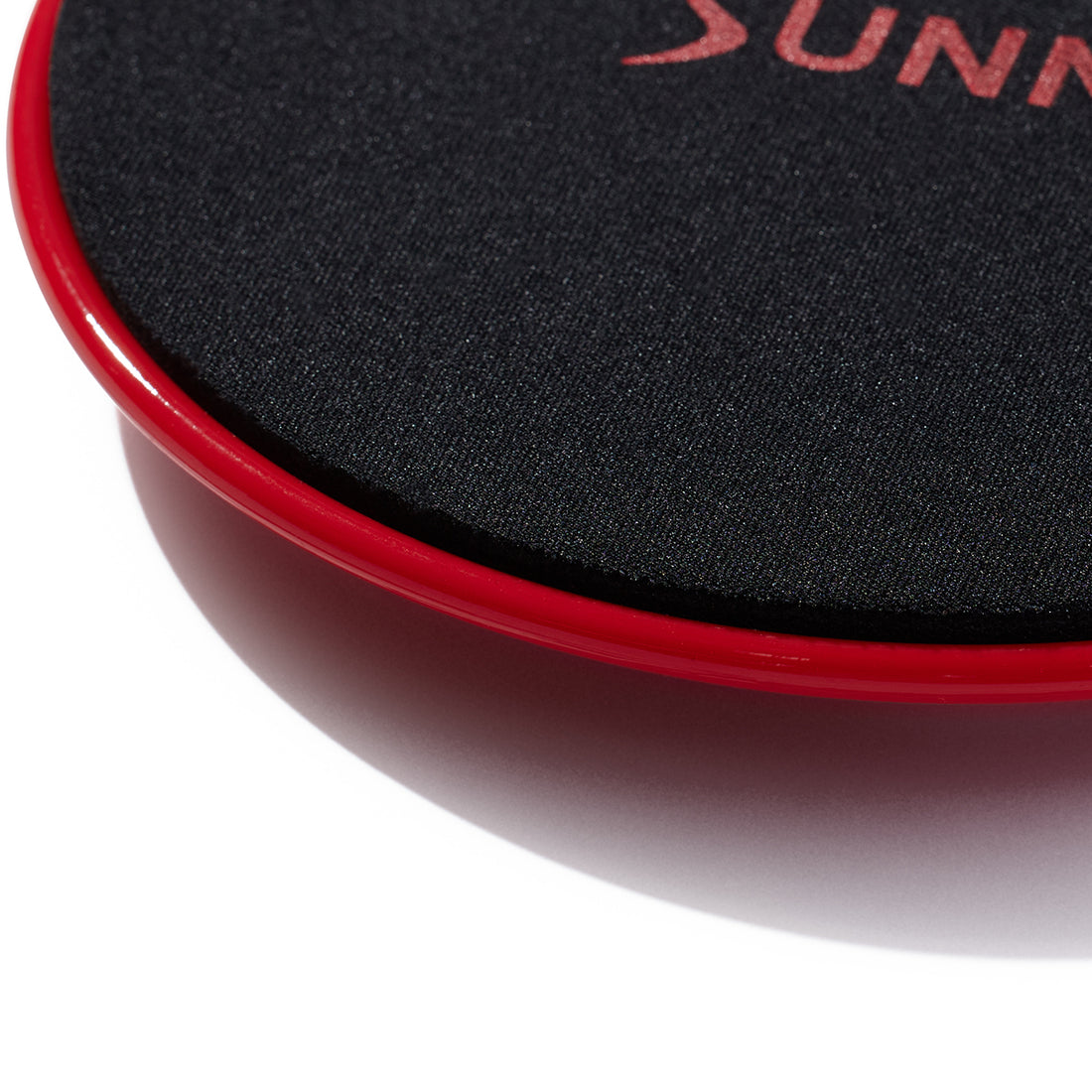 Dual Sided Core Exercise Disk | Sunny Health & Fitness | Sunny Health ...