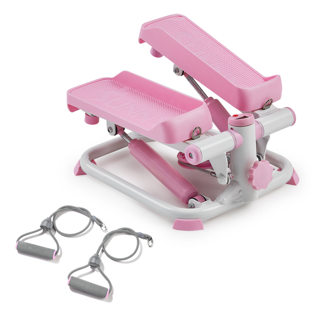 Steppers & Step Machines For Sale | Sunny Health & Fitness | Sunny ...