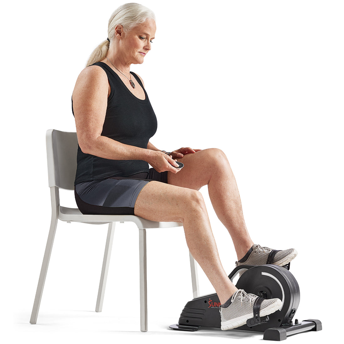 SunnyFit® App | Sunny Health and Fitness