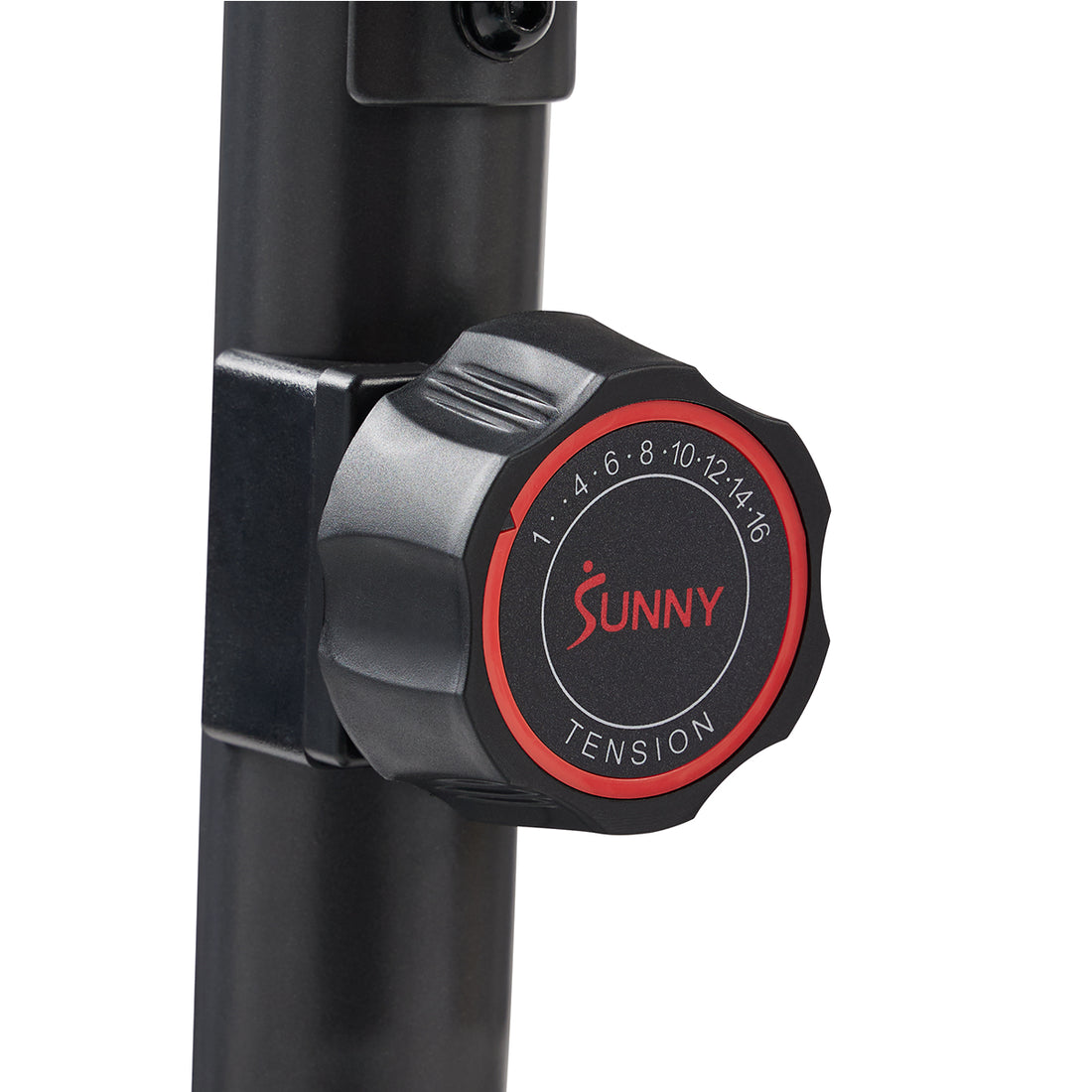 SunnyFit® App | Sunny Health and Fitness