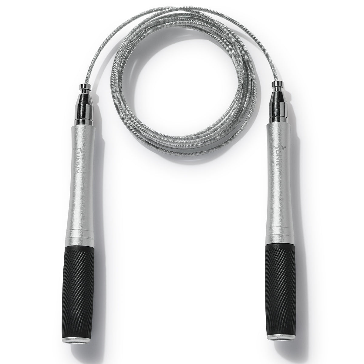 Speed Jump Rope | Sunny Health & Fitness
