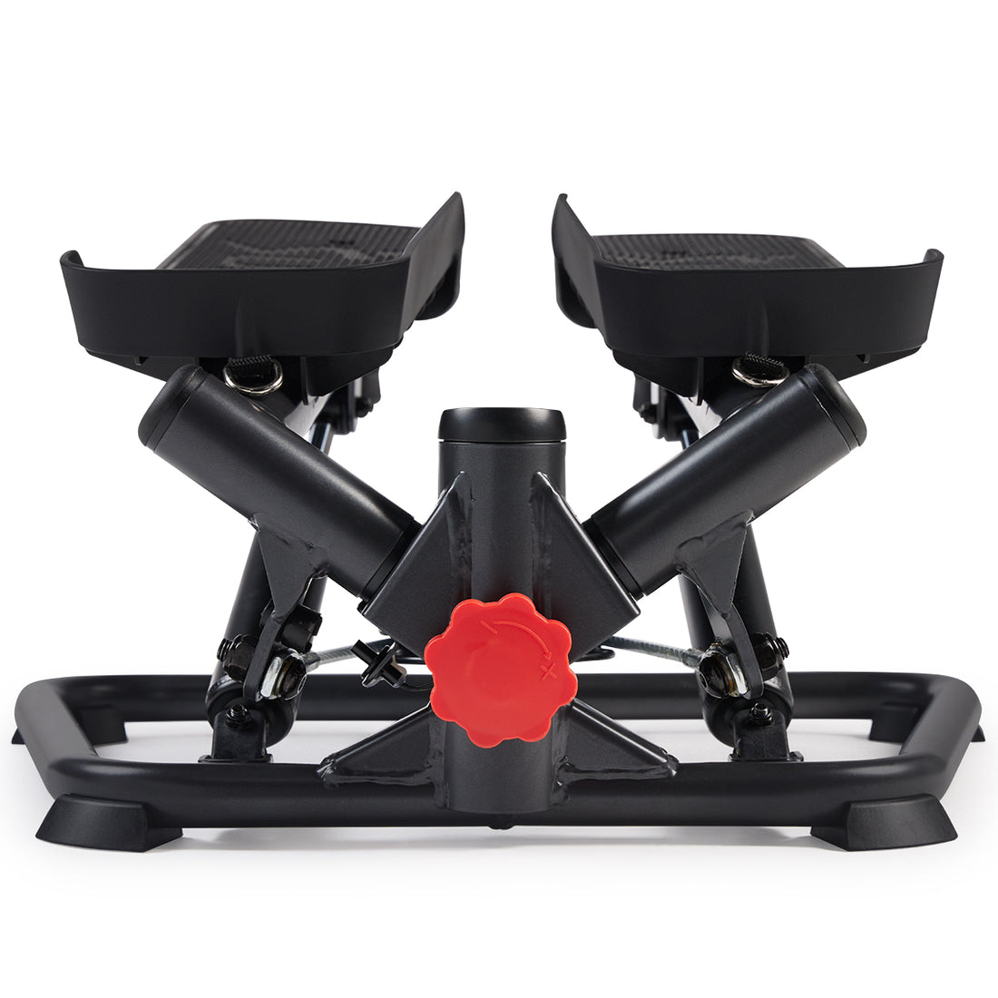 Smart Twist Stepper Machine | Sunny Health and Fitness