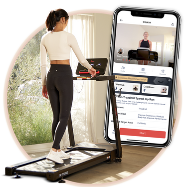 SunnyFit® App | Sunny Health and Fitness