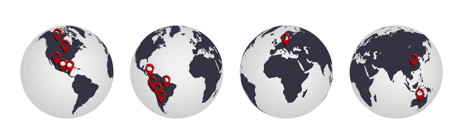 Where to Buy Sunny Health & Fitness Exercise Equipment | Sunny Health ...