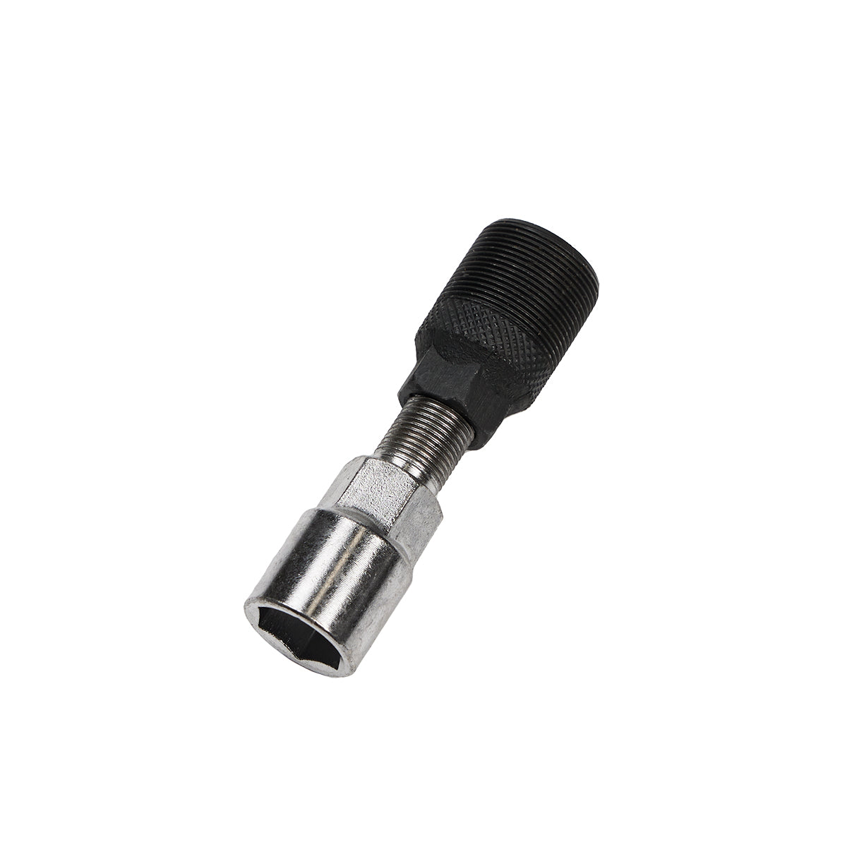 Indoor Exercise Cycle Bike Crank Puller 22mm | Sunny Health and Fitness