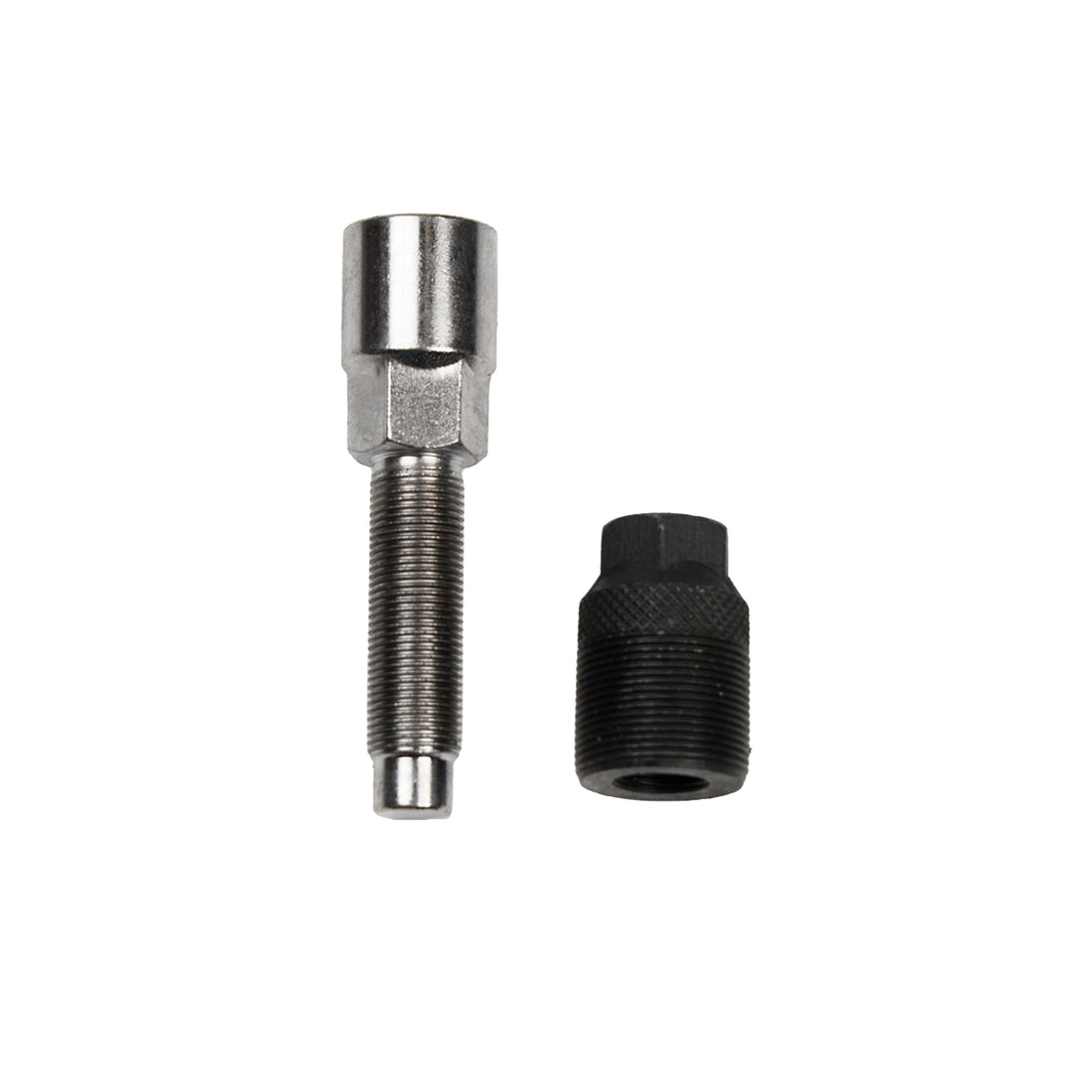Indoor Exercise Cycle Bike Crank Puller 22mm | Sunny Health & Fitness