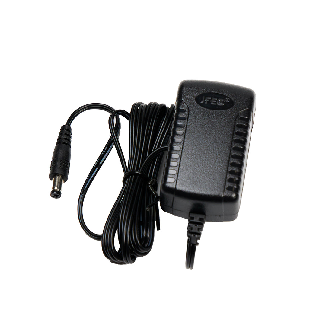 Elliptical/Recumbent Bike Adapter Plug | Sunny Health & Fitness