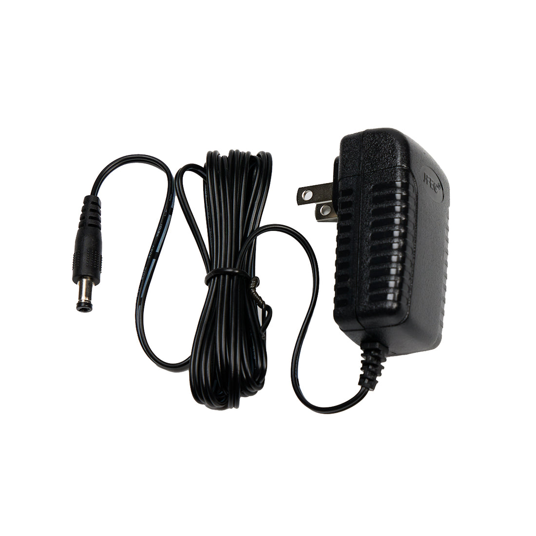 Elliptical/Recumbent Bike Adapter Plug | Sunny Health & Fitness