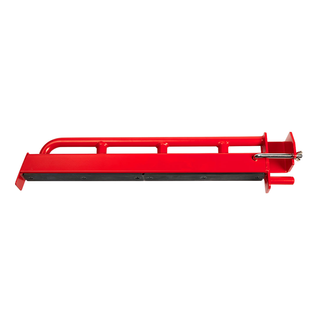 Power Rack Safety Bar (Long) - Available in Right or Left Side | Sunny ...