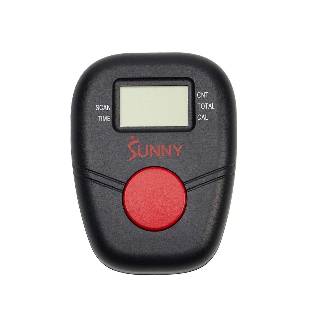 Row-N-Ride Meter | Sunny Health & Fitness