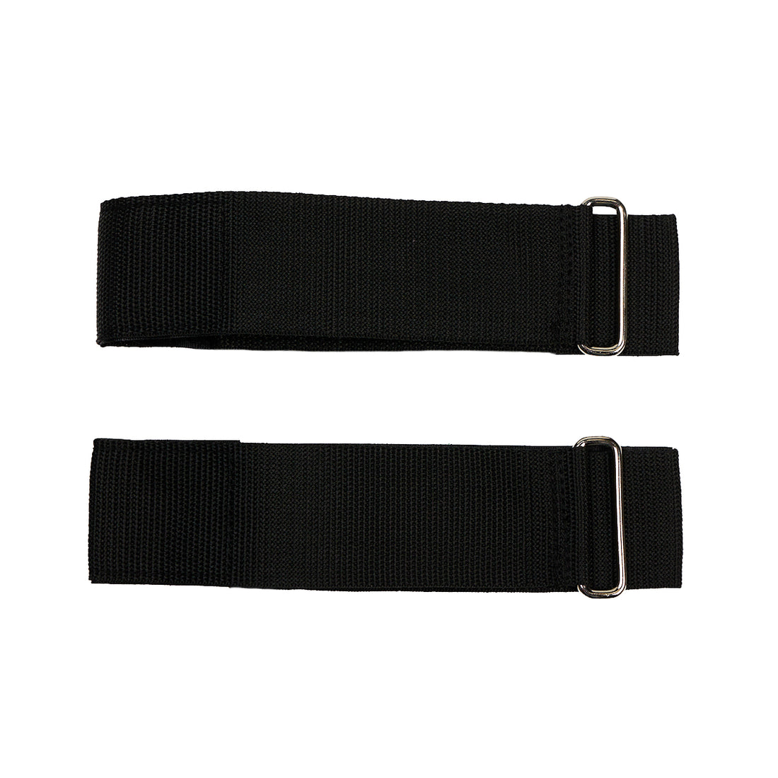 Rower Pedal Straps | Sunny Health & Fitness