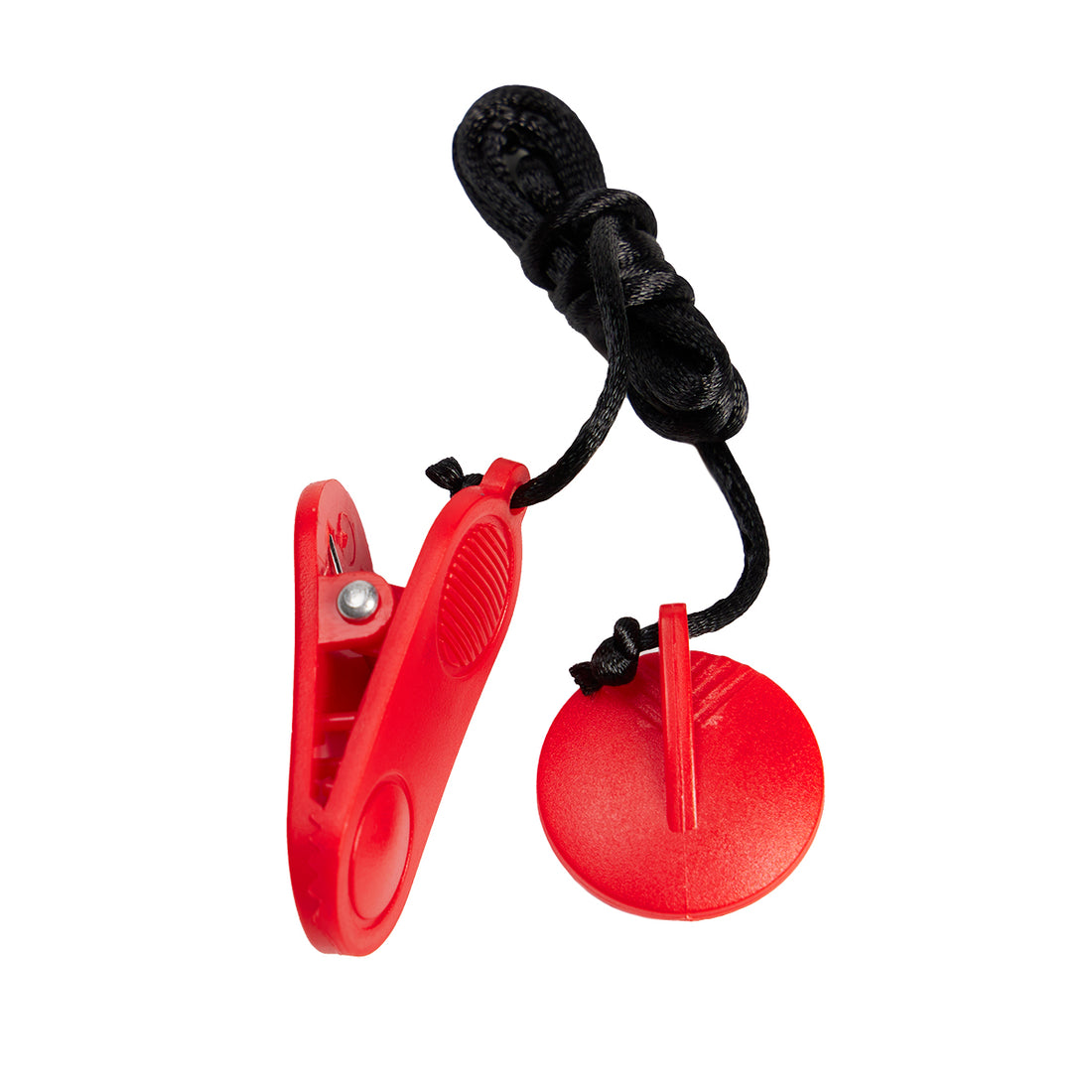 Treadmill Emergency Brake Clip | Sunny Health & Fitness