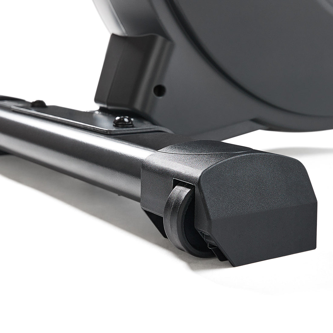 Smart Extra Long Slide Rail Magnetic Rowing Machine | Sunny Health ...