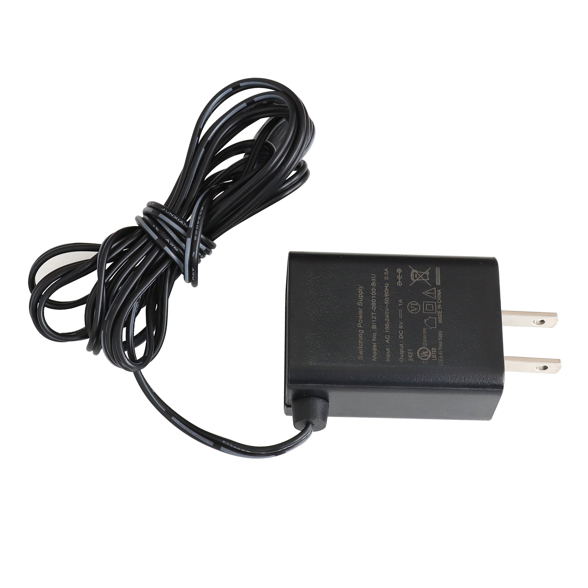 Power Stride Advanced Elliptical Machine | Sunny Health and Fitness