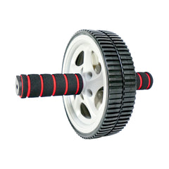 75 Soft Challenge Rules: Checklist to Get Better Results | Sunny Health ...