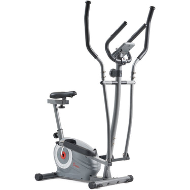 Elliptical vs. Walking: Which is Better and More Effective | Sunny ...