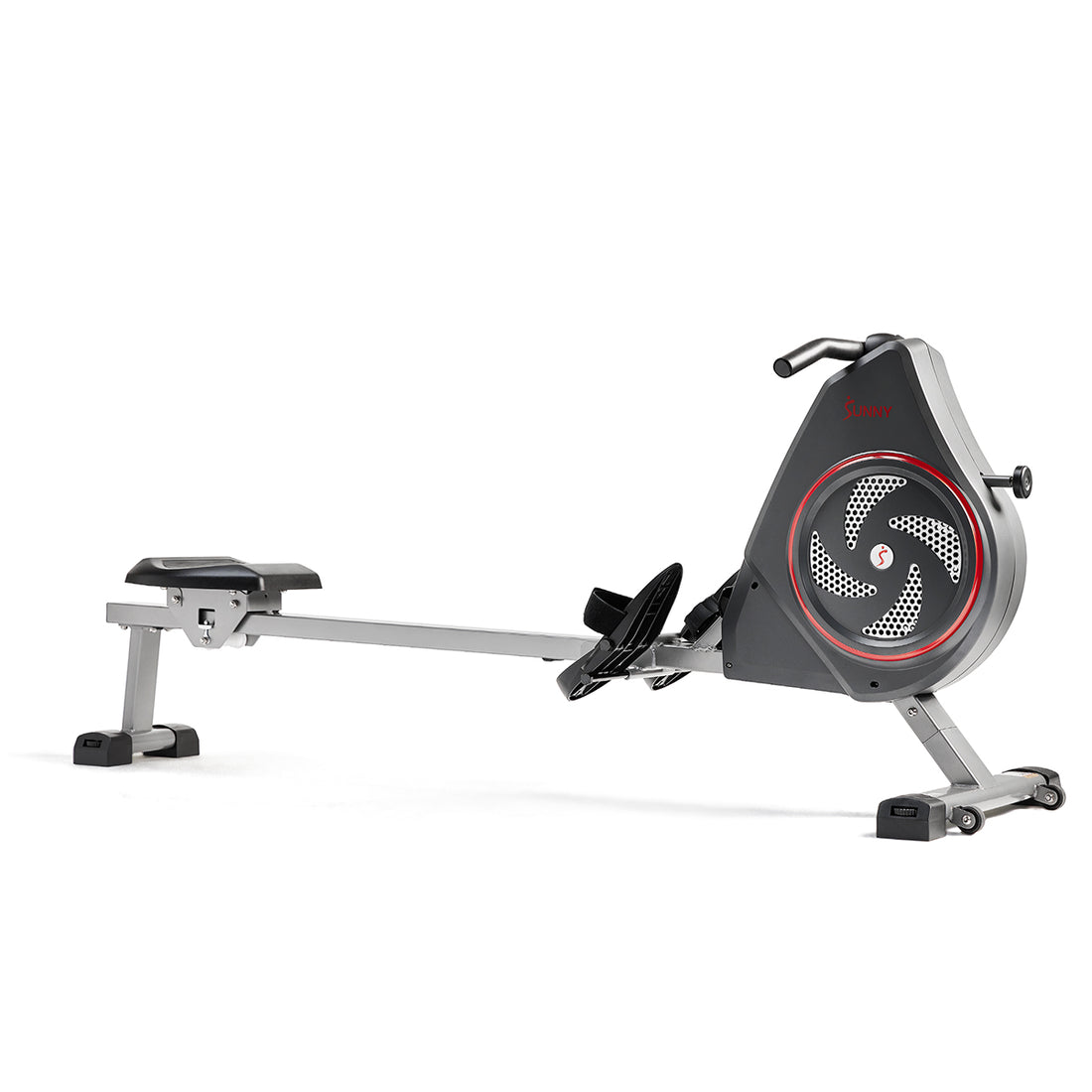 Best Rowing Machines for Home Gyms | Order & Save | Sunny Health & Fitness
