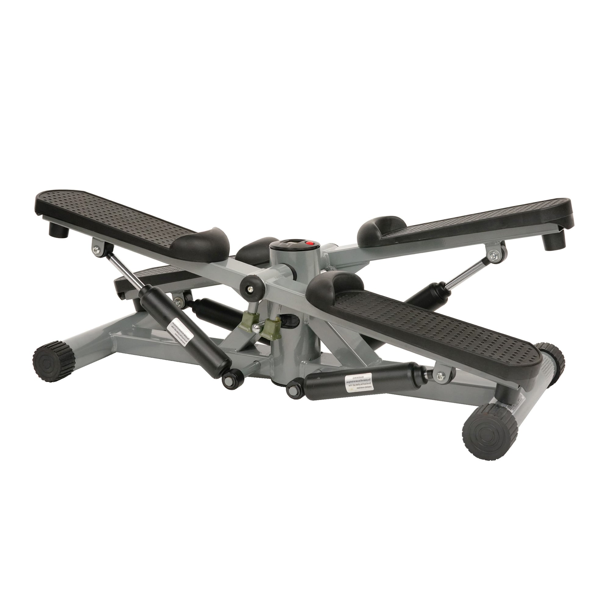 Stepper Machine For Two | Home Exercise Equipment | Fast Delivery ...