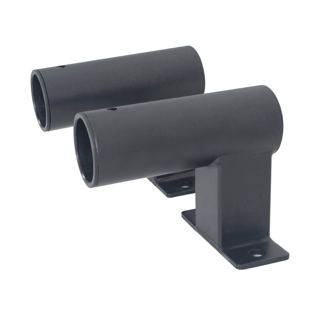 Vertical Olympic Barbell Holder - Sunny Strength® Power Rack Attachmen ...